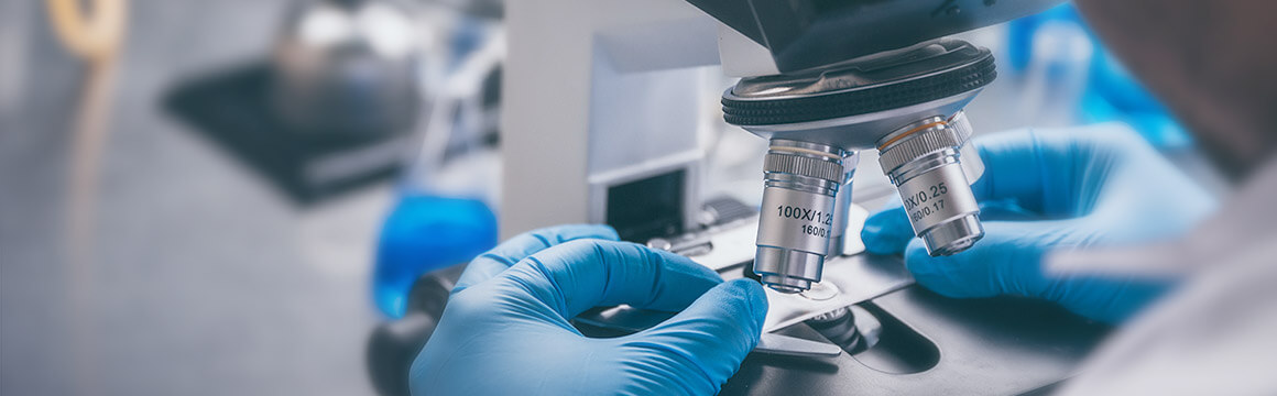 About Us - LifeSci Advisors