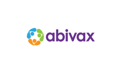 Abivax (ENXTPA: ABVX): Investor Relations Program - LifeSci Advisors