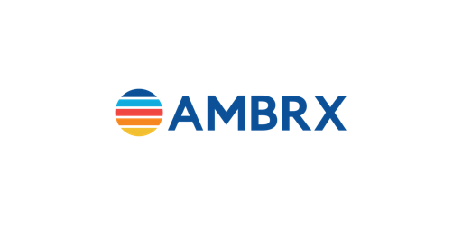 Ambrx Biopharma, Inc. (NASDAQ: AMAM): Investor Relations Program ...