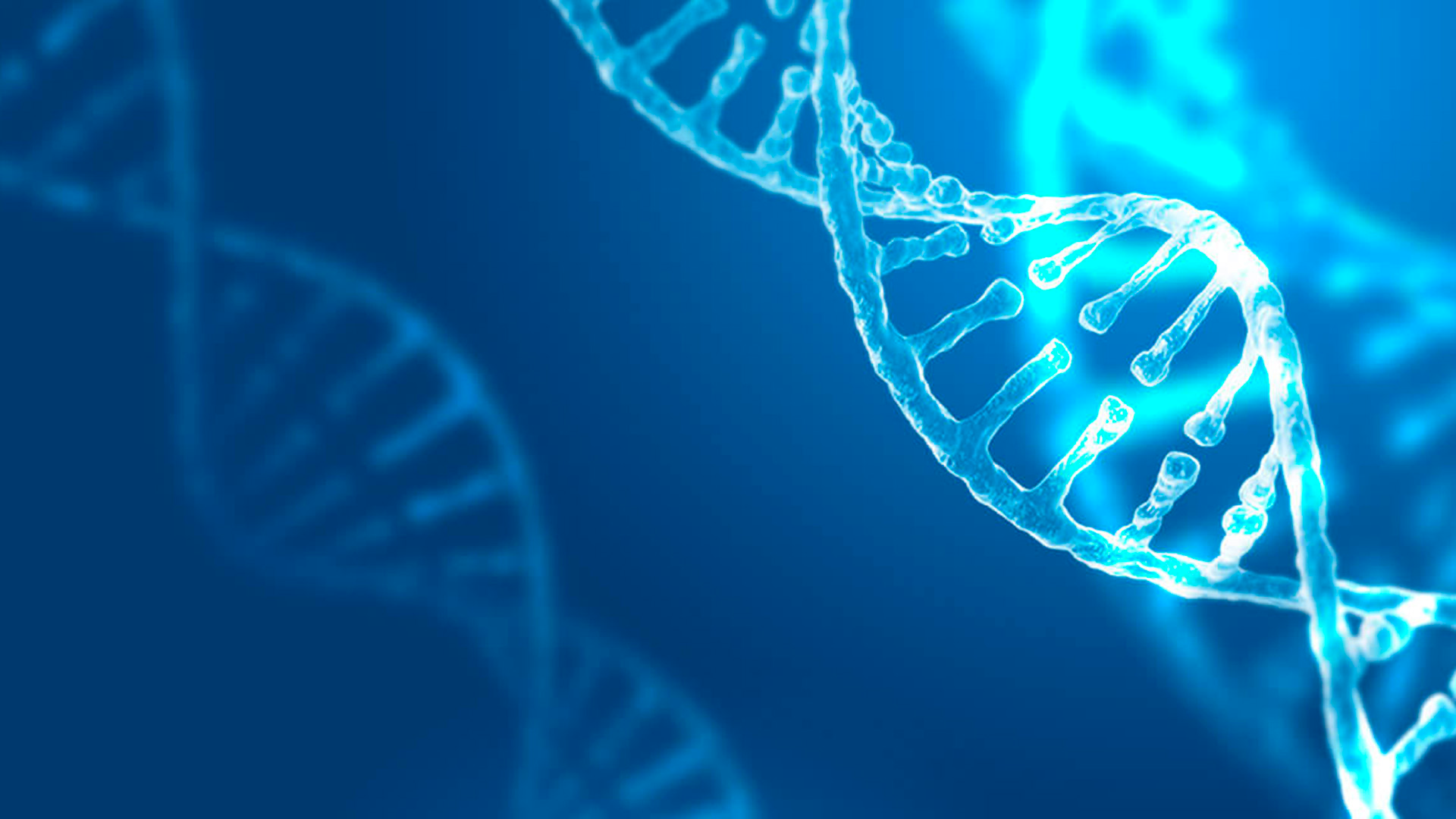 Homepage - LifeSci Advisors